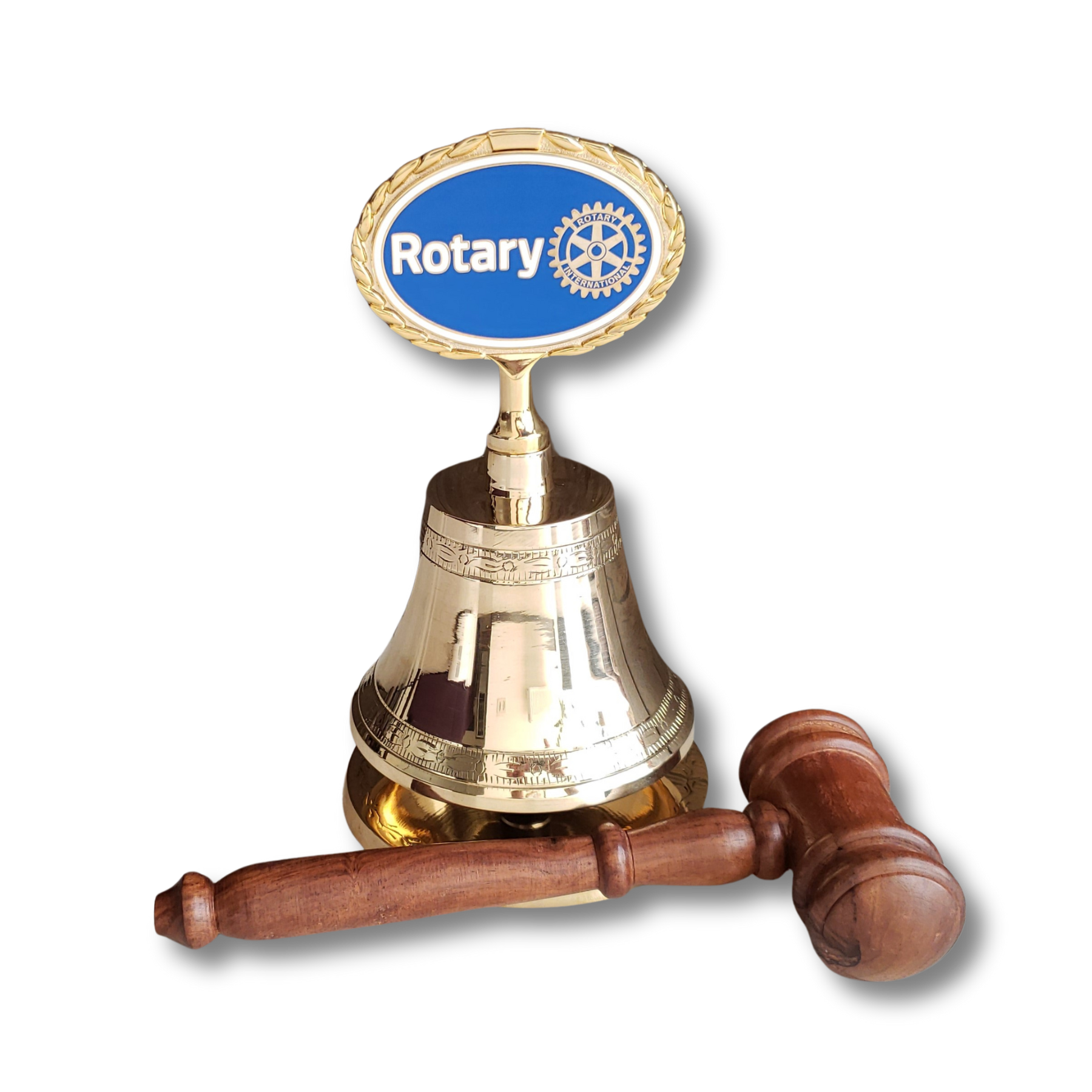 dzvin-z-molotkom-rotari-32294797545109.png